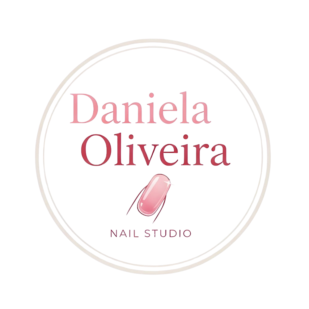 Daniela Oliveira Nail Studio - Beleza e Sofisticação